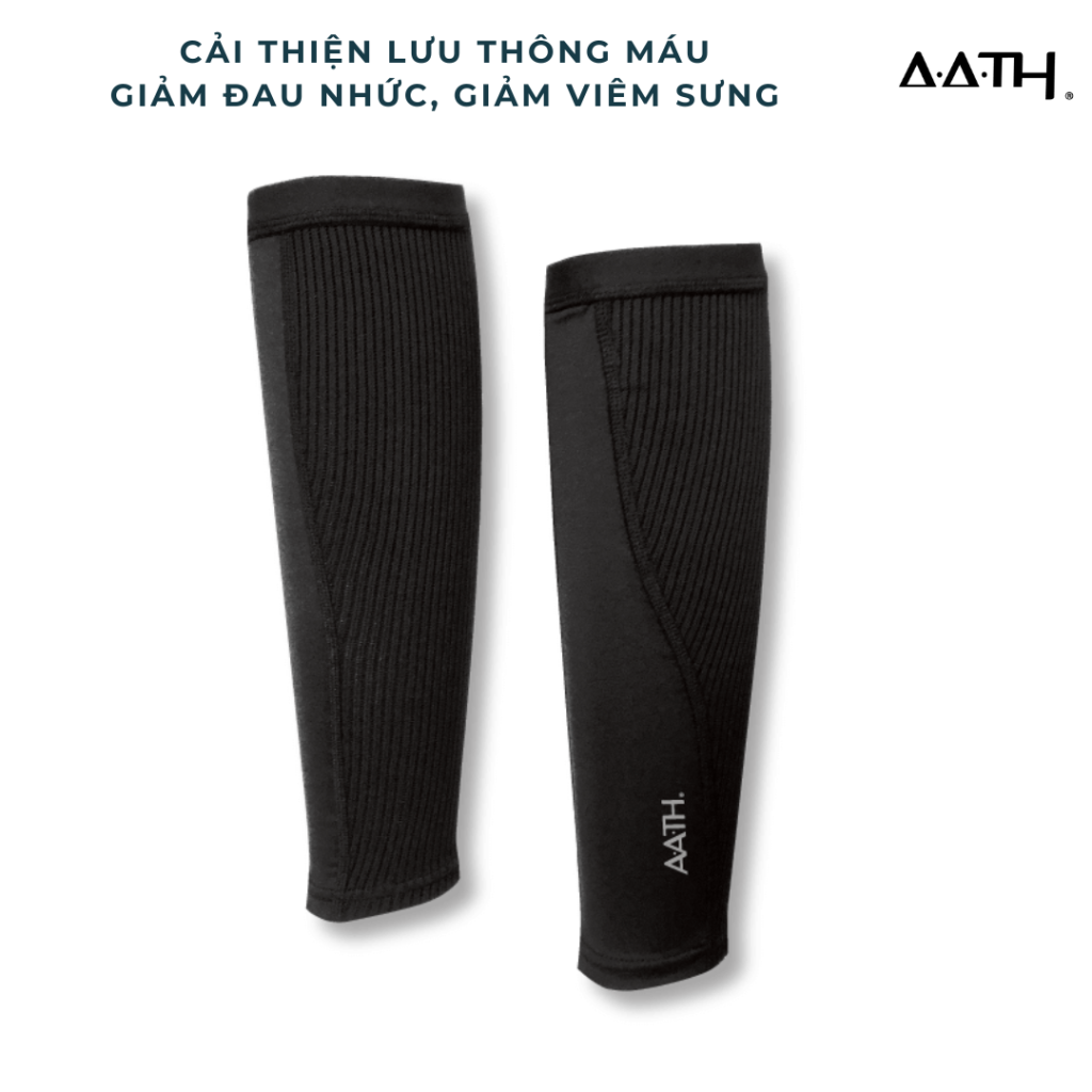 AATH for Sleepdays-trang phục cải thiện tuần hoàn máu chính hãng Nhật Bản